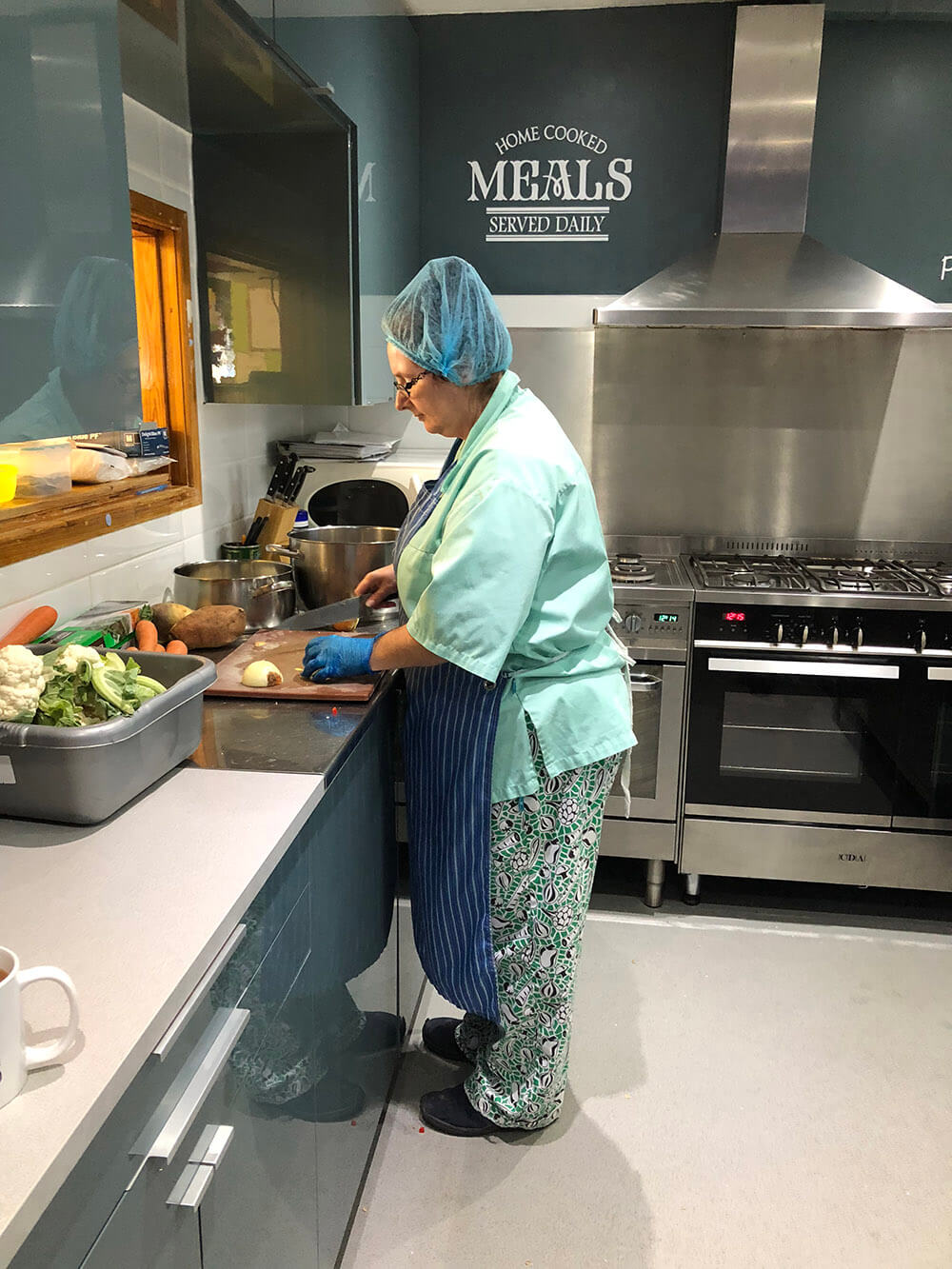 Prospectus - Smart Start Day Nursery